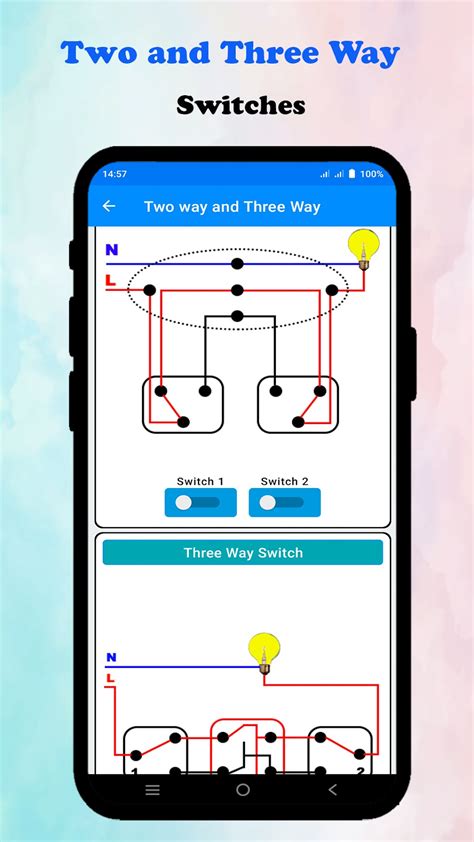 Electricians Handbook Apk For Android Download