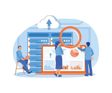 Page 27 No File Vector Art Icons And Graphics For Free Download