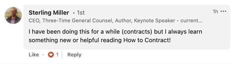 Contracts Jane Kuhuk