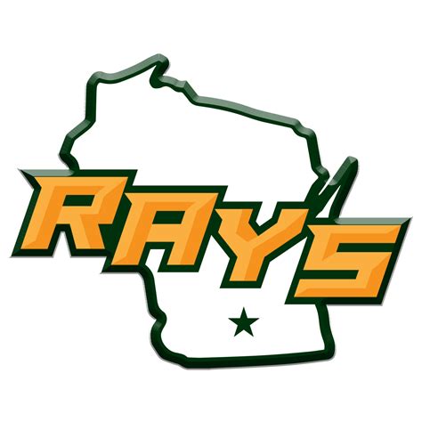 2025 Rays Player Information Form Grb Rays