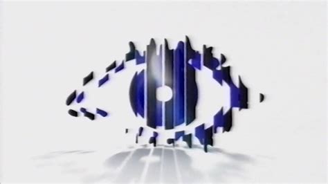 E4 Big Brother Promo Tvark