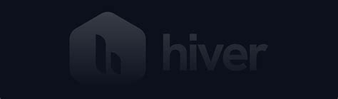 Automated Email Response Best Practices And Examples