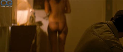 Stephanie Sigman Nude Pictures Onlyfans Leaks Playbabe Photos Sex Scene Uncensored