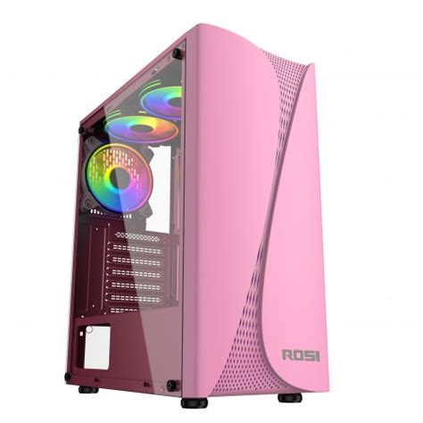 Metric Nền Tảng Số Liệu E Commerce