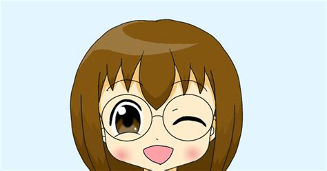 練習絵 練習兼落書き220328 Saiのイラスト Pixiv