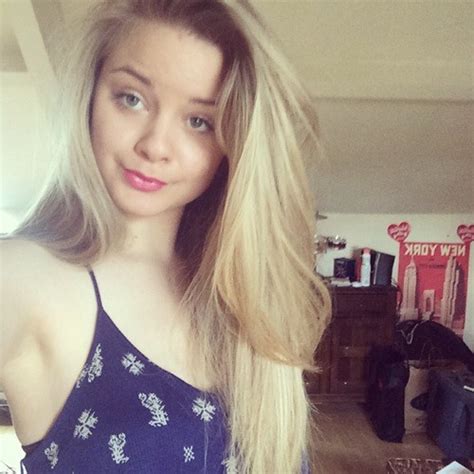 Stream Kate Burrill 1 Music Listen To Songs Albums Playlists For Free On Soundcloud