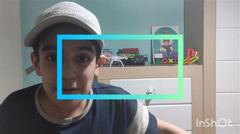 بازی های چرت و پرت