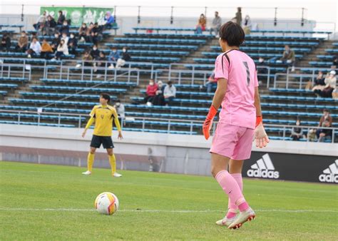 甲南大学体育会サッカー部 【試合結果】 1119土関西学生サッカーリーグ 後期第11節 Vs 関西福祉大学 1130ko