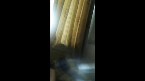 Vietnamese Teen Fuck With Bf Hotel Eporner