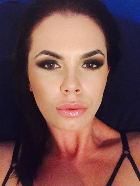 Valentina X Babestation Pervcam