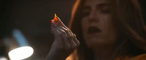 Daay Shiftt 2022 Eporner