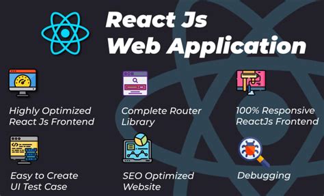 Develop Your Web App Using React And Redux By Shahzadaahmed7 Fiverr