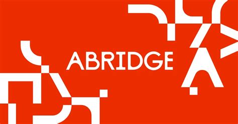 Abridge Hits 5 3b Valuation Enters Ai Medical Coding