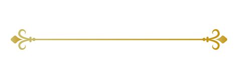 Straight Lines Pngs For Free Download
