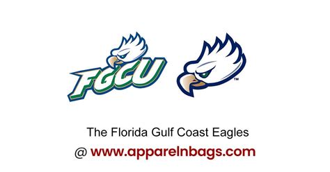 The Florida Gulf Coast Eagles Color Codes Color Codes In Hex Rgb