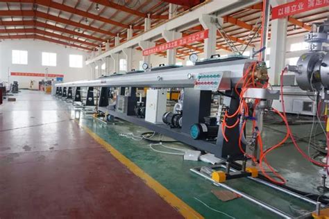 Pex Pipe Price 300ft Pex Tubing Non Oxygen Barrier Pipe Pex B Machine