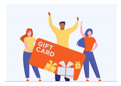 Carte Fidelité Banque Dimages Et Photos Libres De Droit Istock