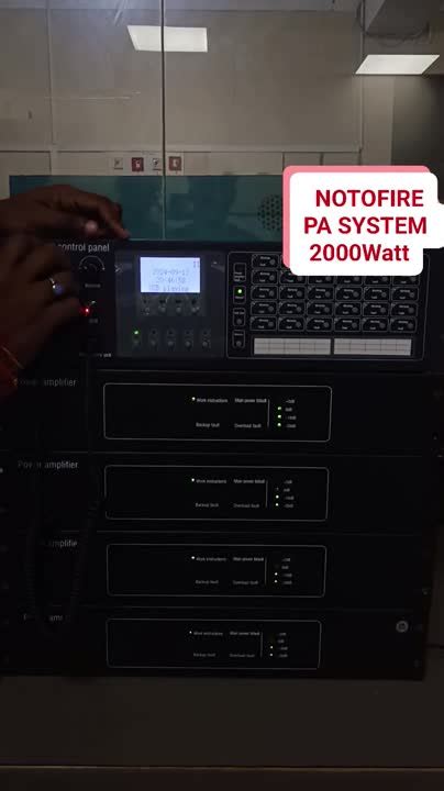 munmun mahanty on linkedin say notofire…