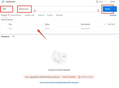 🚀 Learn Postman Like A Pro A Beginners Step By Step Tutorial Dev