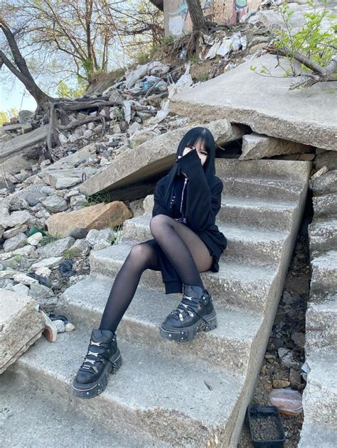 Пин от пользователя Shinkiio на доске Others в 2024 г Милые рисунки Богини