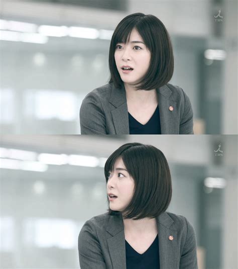 树里真的很美啊 高清图片，堆糖，美图壁纸兴趣社区