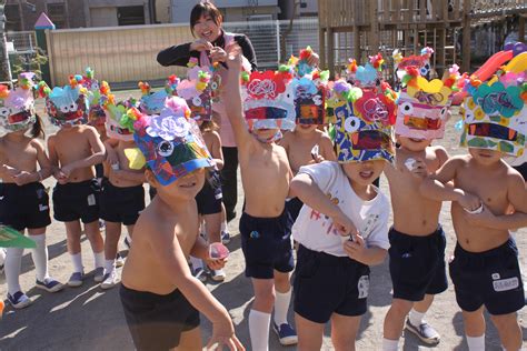 IMG 5266 学校法人ひかり学園 第二ひかり幼稚園のホームページ