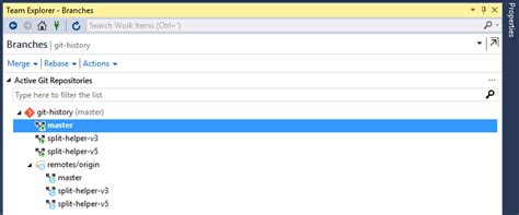 GitHub Aoancea Git History A Step By Step Tutorial For Keeping History In Git While Doing