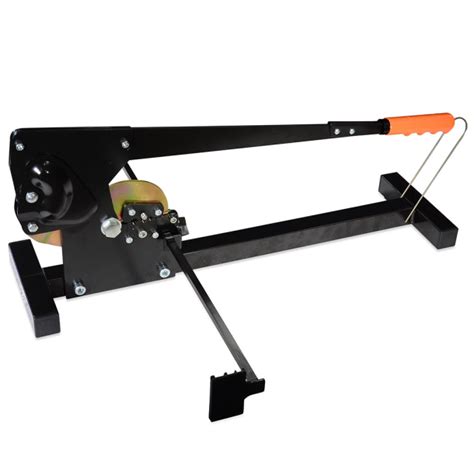 COUPE TIGES FILETEES Ø6 7 8 10 RODCUT