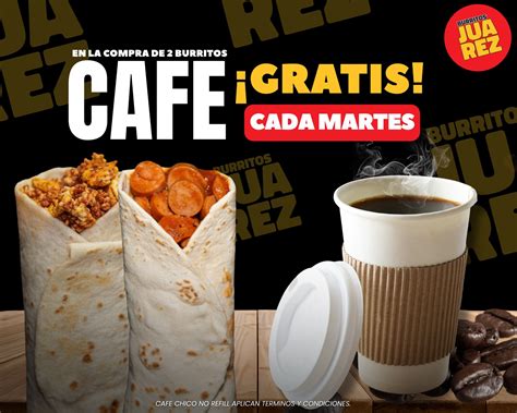 Burritos Juarez Ciudad Juárez
