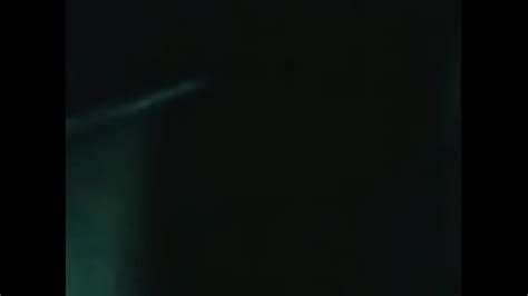 Gay Hard Fuck Xxx Mobile Porno Videos And Movies Iporntvnet