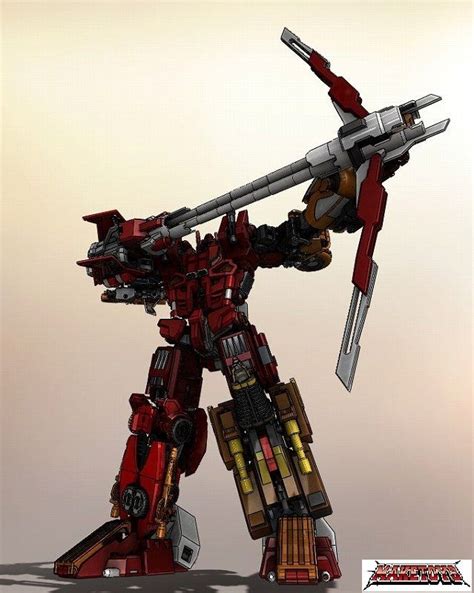 Computron