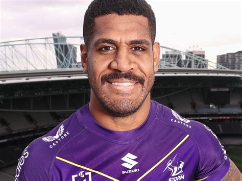 Storm Melbourne Storm Storm Nrl Team Herald Sun