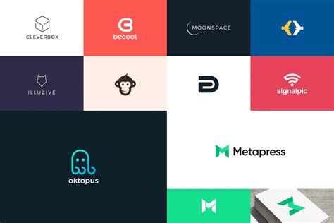 How To Get A High Quality Minimalist Logo For Cheap Case Study