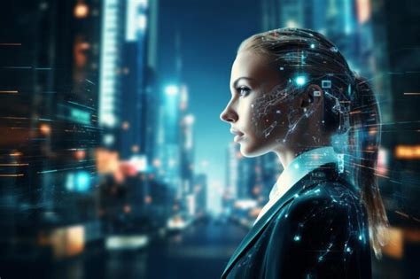 Premium Ai Image Aipowered Language Translation And Communication