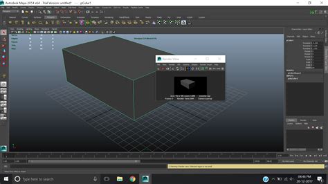 Solved Maya Shows White Viewports Autodesk Community