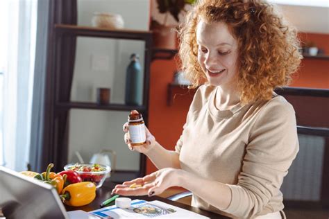 Pterostilbene 7 Ways It Improves Your Health Easy Health Options®