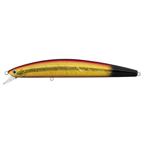 Daiwa Salt Pro Sp Minnow Lure Striper Surf Lure Floatingsinking
