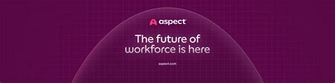 Aspect Workforce Pros And Cons User Likes And Dislikes