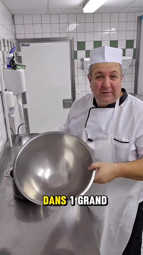 Pastèque Ludique 😜 Recette Food Cuisine Pasteque Chefraknor