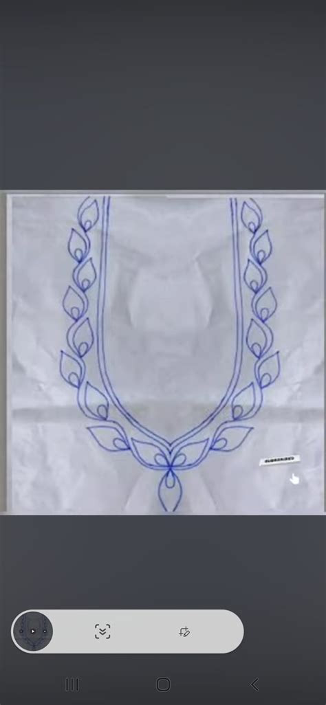 Pin By Srihariharan On Aari