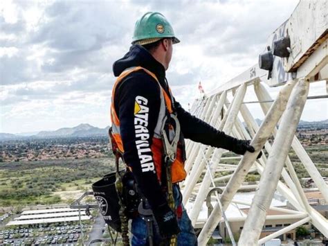 Funny Crane Operator T Shirts Equipment Operator Quotes