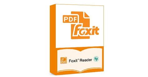 Tải Foxit Reader Full Cr ck Vĩnh Viễn Link Chuẩn Đã Test