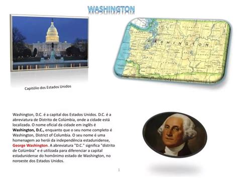 Ppt Washington Powerpoint Presentation Free Download Id1925040
