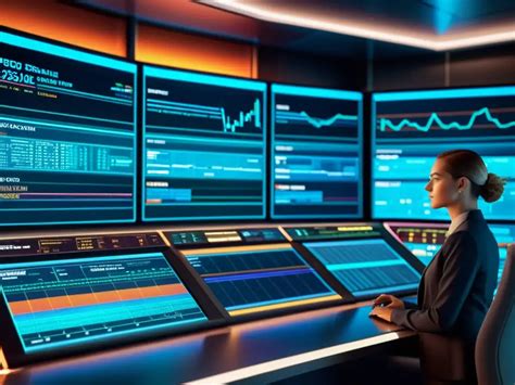 Timescaledb Manejo Eficiente De Series Temporales En Postgresql Guías Open Source