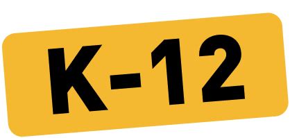 K 12 Curriculum A21