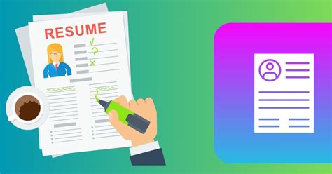 Top 7 Marketing Internship Resume Objective Examples Joresume