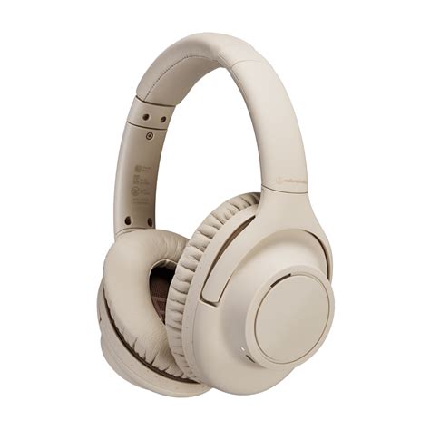 Audio Technica 鐵三角 Ath S300bt 藍牙無線耳罩式耳機