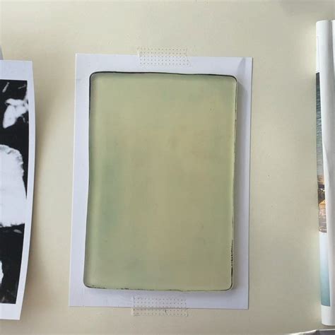 Marsha Printmakingmixedmedia On Instagram “laser Print Image
