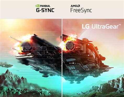 UltraGear Full HD IPS Gaming Monitor Hz IPS Ms GtG HDR