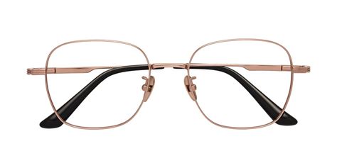 Best Color Eyeglasses For Your Hair Color A Complete Guide Yesglasses